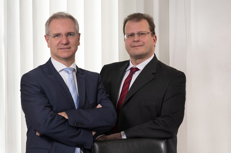 Fachanwalt Fur Mietrecht Koln